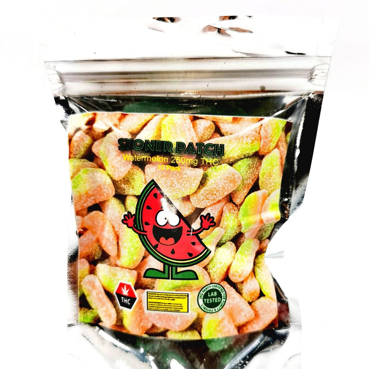 Edible – Page 2 – Herbal Life Express