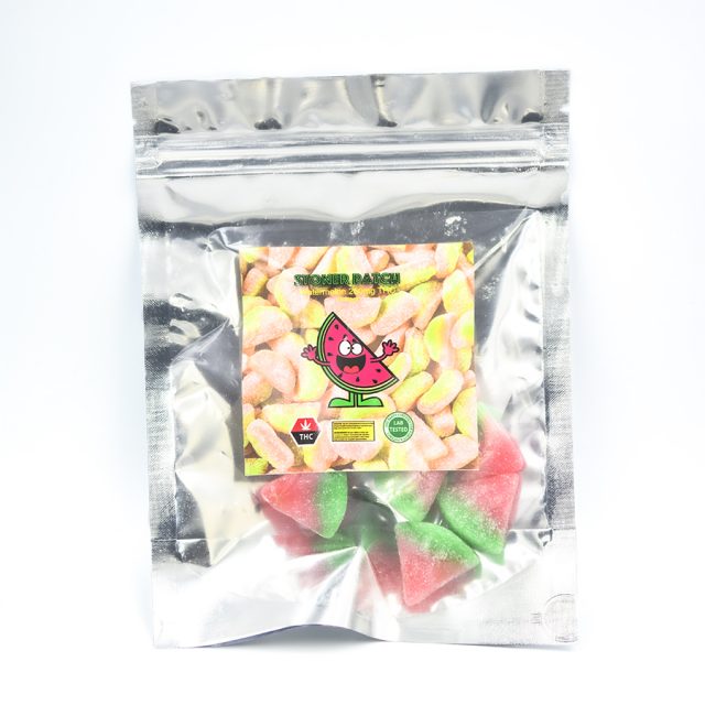 Edible – Page 2 – Herbal Life Express